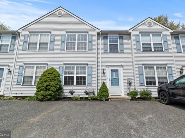 Catherine St Unit,telford, Home For Sale