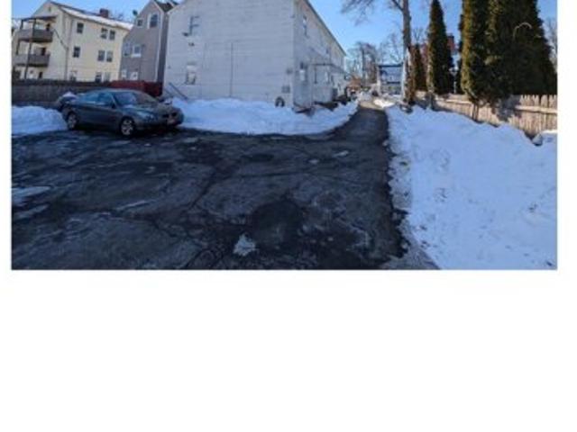 Catherine St Unit,hartford, Home For Sale