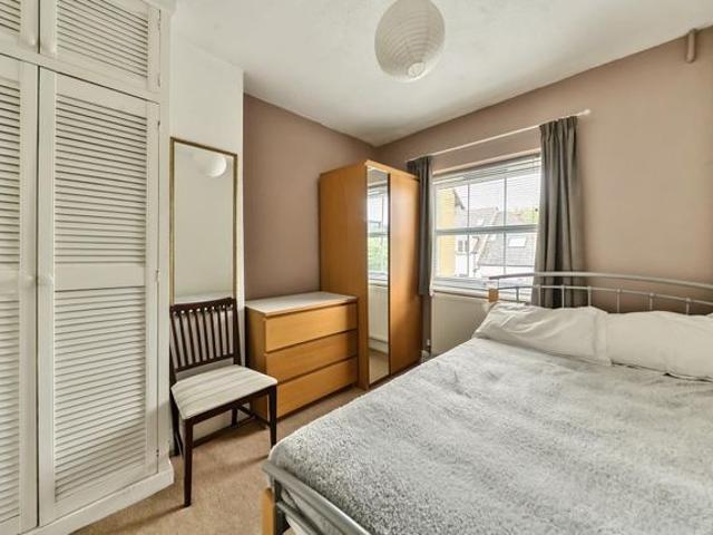 Catherine Street, East Oxford OX4, 2 bedroom terraced house to rent 51014539 | PrimeLocation