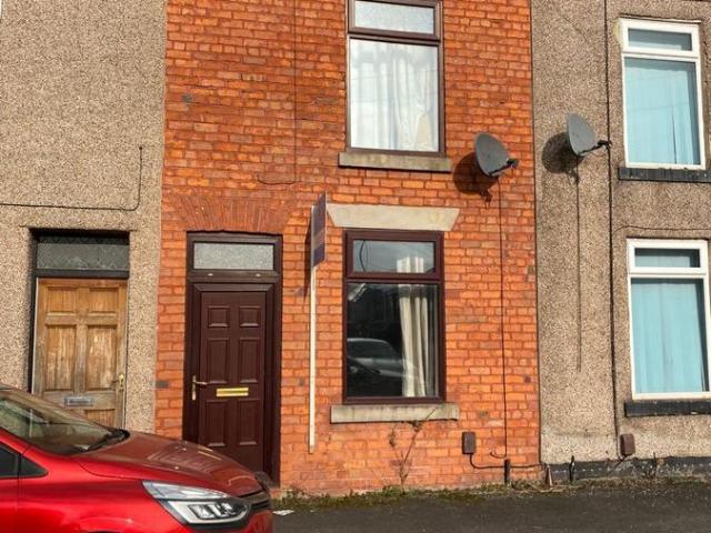 4 Catherine Street, Leigh WN7, 2 bed terraced house to rent, £750 pcm | PrimeLocation