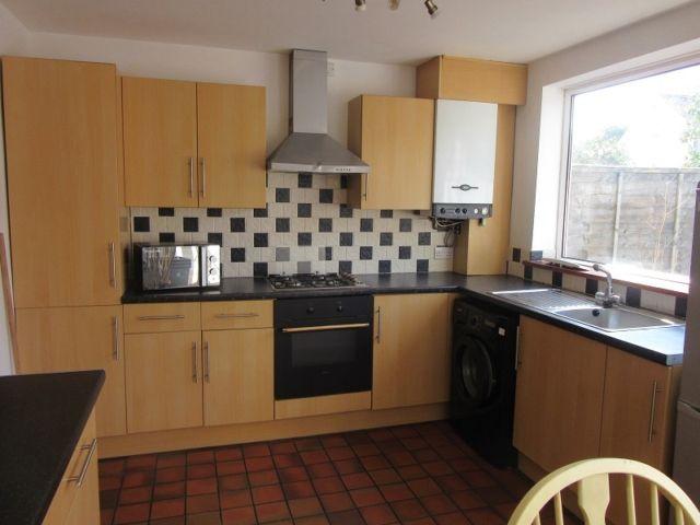 Catherine Street, Swansea. SA1, 3 bed shared accommodation to rent, £375 pcm | PrimeLocation