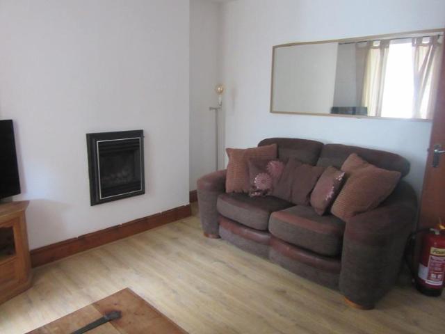 Catherine Street, Swansea. SA1 4JS 3 bed house share to rent £1,125 pcm £260 pw