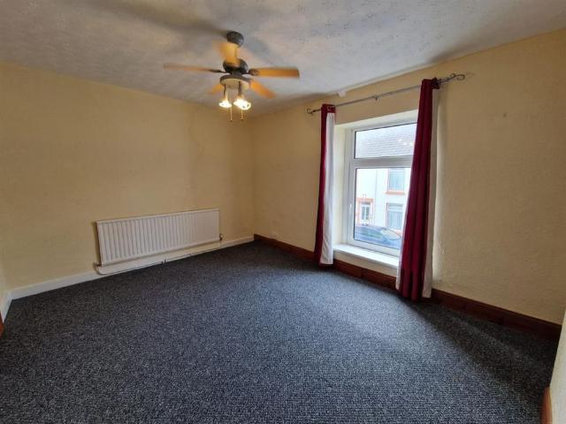Catherine Street, SA1 4JT, Swansea