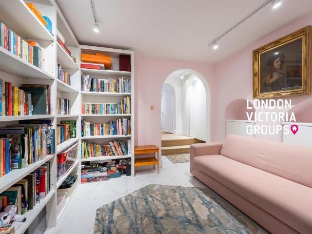 Catherine Place, London SW1E, 3 bed property to rent, £6,250 pcm | PrimeLocation