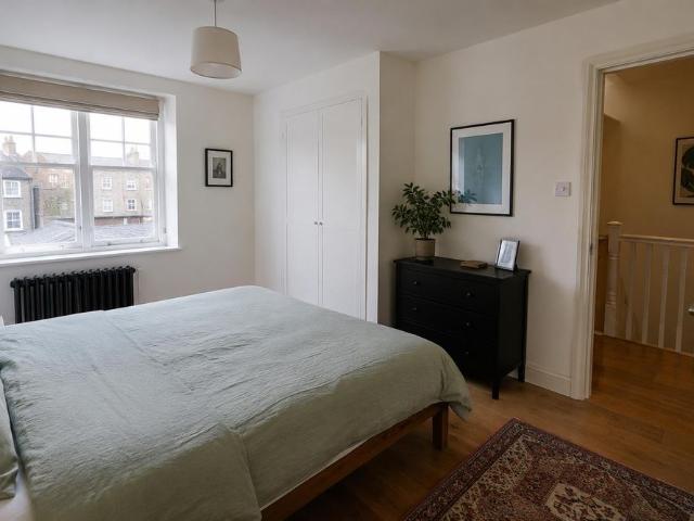 Catherine Place, SW1E, London