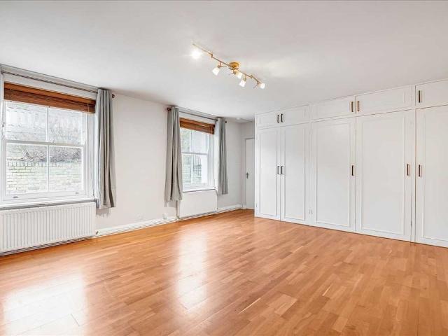 Catherine Road, Surbiton KT6, Studio to rent, £1,325 pcm | PrimeLocation