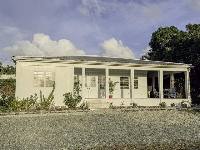Catherines Rst # Co, Saint Croix, Home For Sale