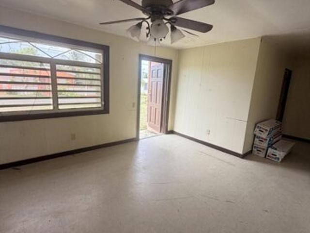 Catherines Rst # Co, Saint Croix, Home For Sale