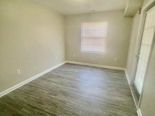 CatherineSimmons2204 2 Bedroom Apartment for Rent at 2204 Catherine Simmons Ave, Charlotte, NC 28216 Lincoln Heights