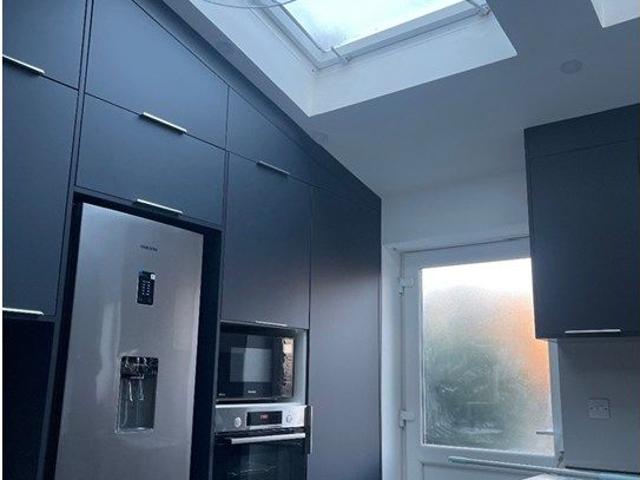 Cathkin Close, Leicester LE3, Room to rent, £500 pcm | PrimeLocation
