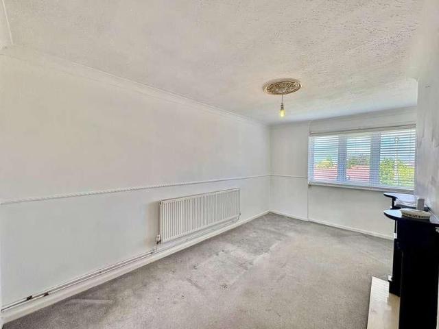 Catholic Lane, Dudley, DY3
