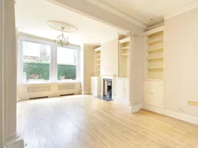 Cathles Road, London, SW12 9LH, United Kingdom | 3 bed house for rent #167669892 | Rentberry