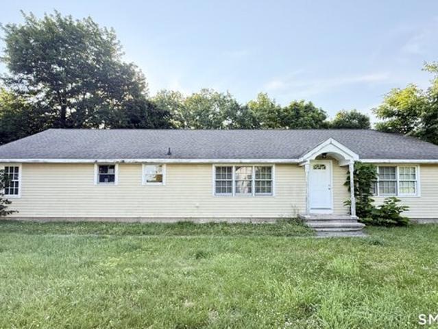 Cathryn St, New Milford, Home For Sale
