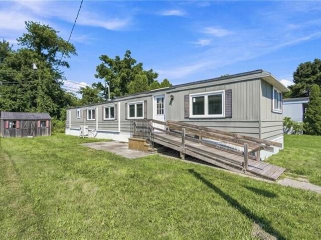 Cathy Cir, Portsmouth, Home For Sale