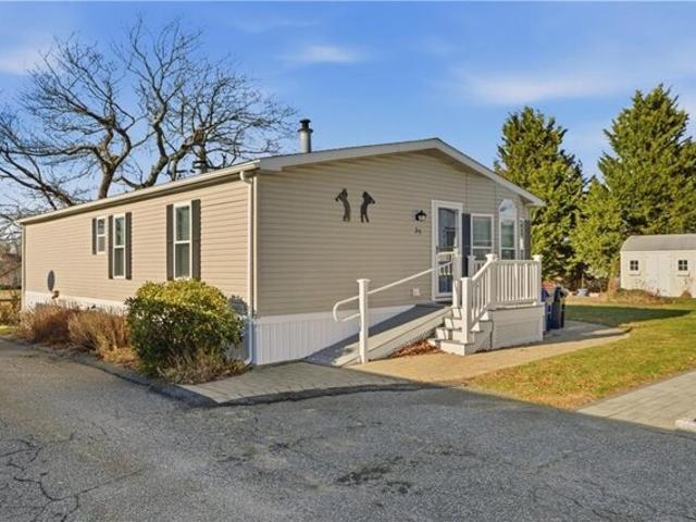 Cathy Cir, Portsmouth, Property For Sale