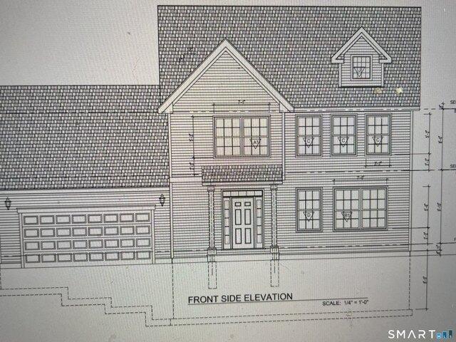 Cathy Ln, East Windsor, Home For Sale