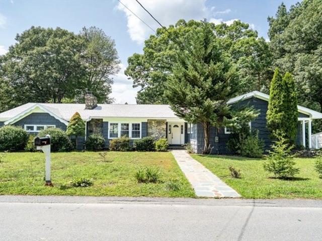 Cathy Rd, Burlington, Home For Sale