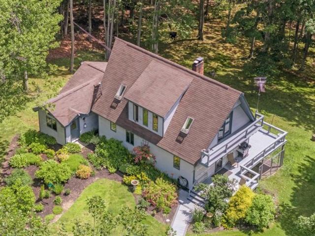 Cathy St, Augusta, Home For Sale