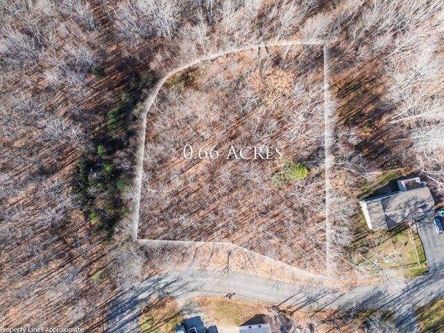 Cathy St, Augusta, Plot For Sale