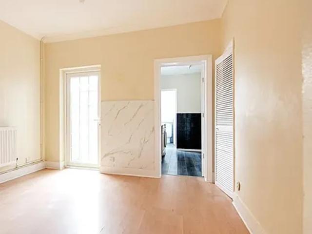 Catisfield Road, London, EN3 6BD, United Kingdom | 3 bed townhouse for rent #167260900 | Rentberry