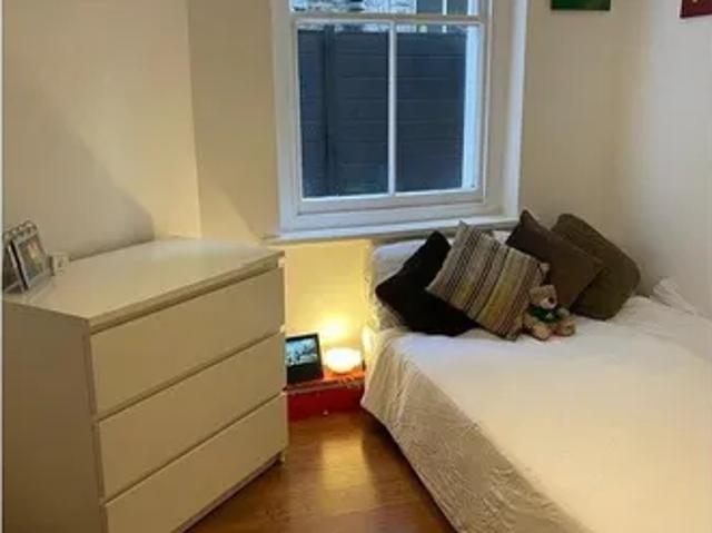 Cato Road, London, SW4 7TX, United Kingdom | Room for rent #166298539 | Rentberry
