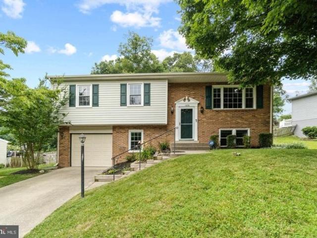 Catoctin Dr, Woodbridge, Home For Sale