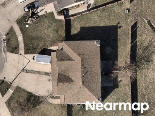 Caton Crest Ct