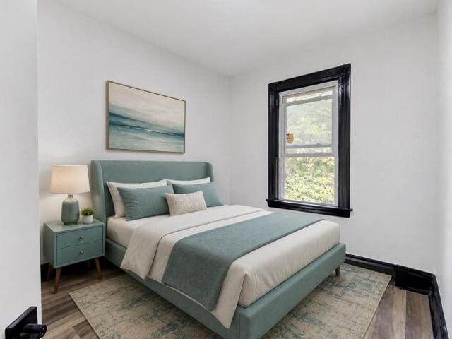 Cator Ave, Jersey City, Home For Sale
