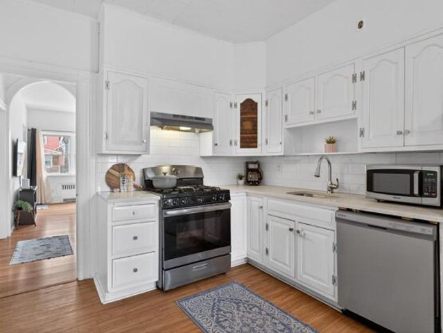 Cator Ave, Jersey City, Home For Sale