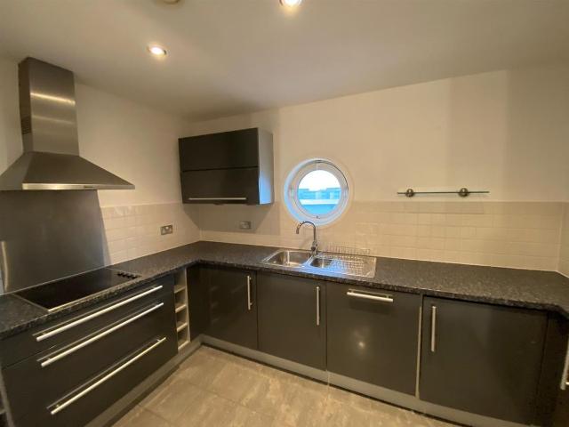 Catrine, Victoria Wharf, Watkiss Way CF11, 2 bed shared accommodation to rent, £1,150 pcm | PrimeLocation