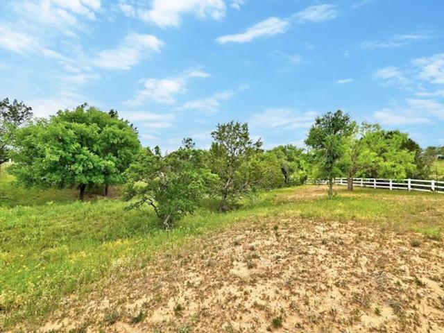 Cats Eye # 1, Horseshoe Bay, TX 78657