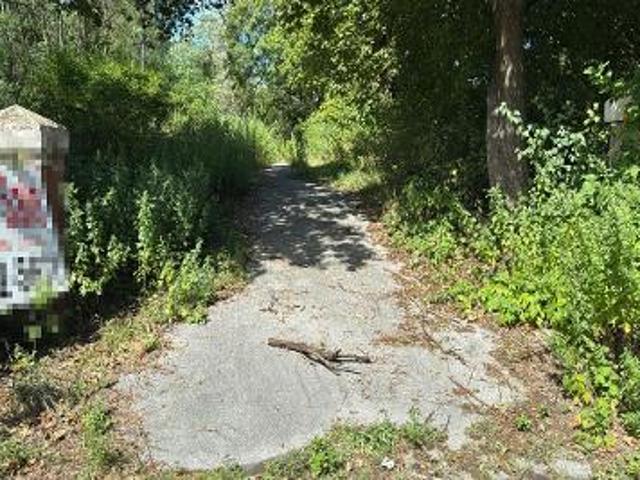 Cauterskill Ave