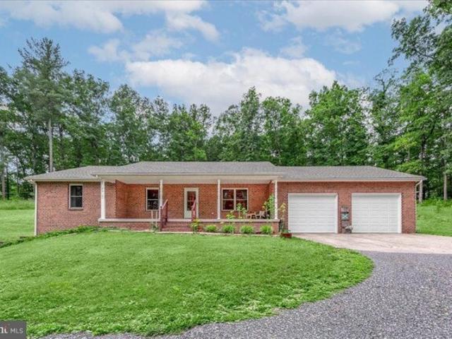 Cauthorn Mill Dr, Middletown, Home For Sale