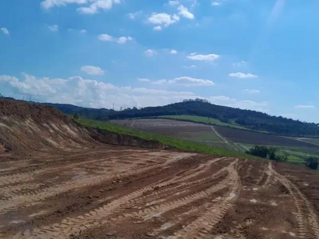 Caucaia do alto é seu refugio