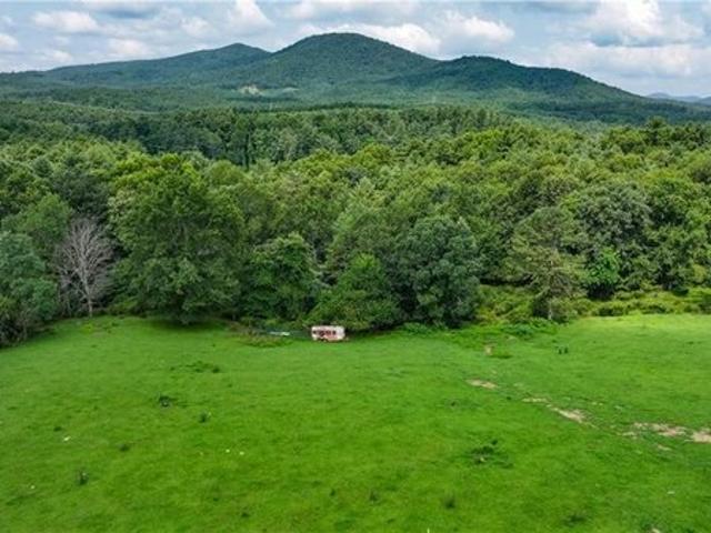 Caudill Rd, Glade Valley, NC 28627