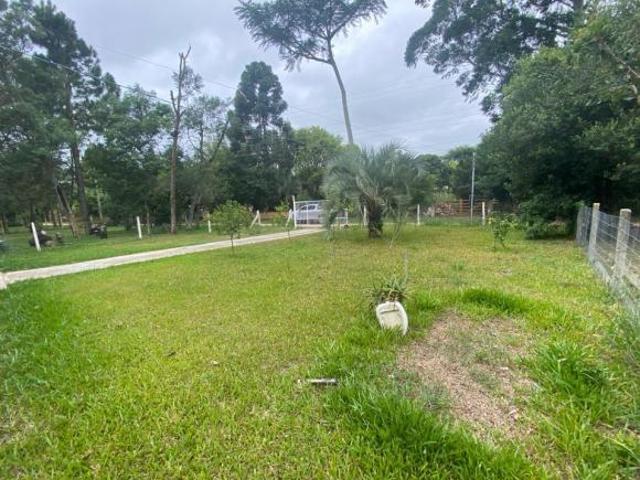 CAUE IMOVEIS VENDE Belíssimo Sitio em Condomínio Fechado!
