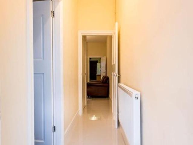 Cauldon Road, Stoke On Trent ST4 3 bed terraced house to rent £1,170 pcm £270 pw