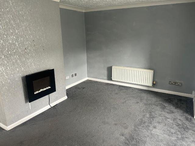 Cauldwell Close, Stockton TS19, 2 bed semi detached house to rent, £725 pcm | PrimeLocation
