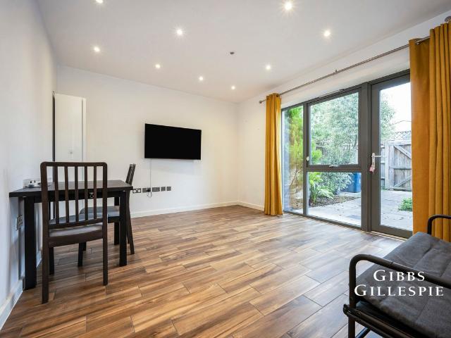 Caulfield Gardens, Pinner HA5, 2 bed terraced house to rent, £2,250 pcm | PrimeLocation