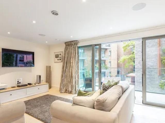 Caulfield House, Kidderpore Avenue, London, NW3 7BZ, United Kingdom | 3 bed duplex for rent #167450992 | Rentberry