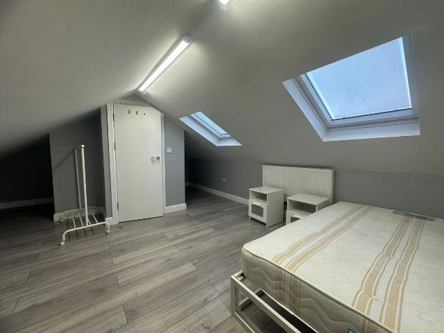 Caulfield Road, East Ham, London E6, 4 bed shared accommodation to rent, £2,800 pcm | PrimeLocation
