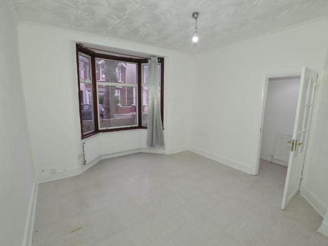 Caulfield Road, London E6, 3 bed end terrace house to rent, £2,500 pcm | PrimeLocation