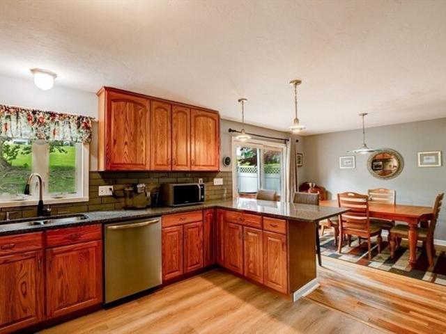 Causeway Ter, Leominster, Home For Sale