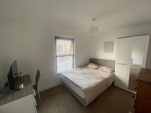 Causeway, Banbury OX16, 1 bed terraced house to rent, £400 pcm | PrimeLocation