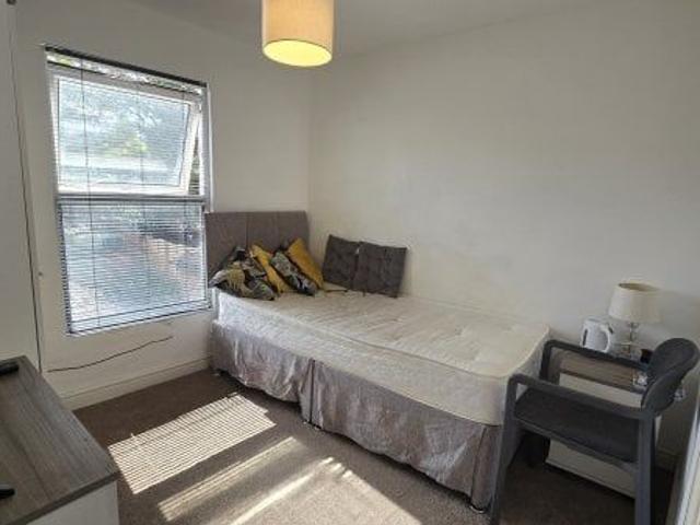 Causeway, Banbury OX16, Property for rent