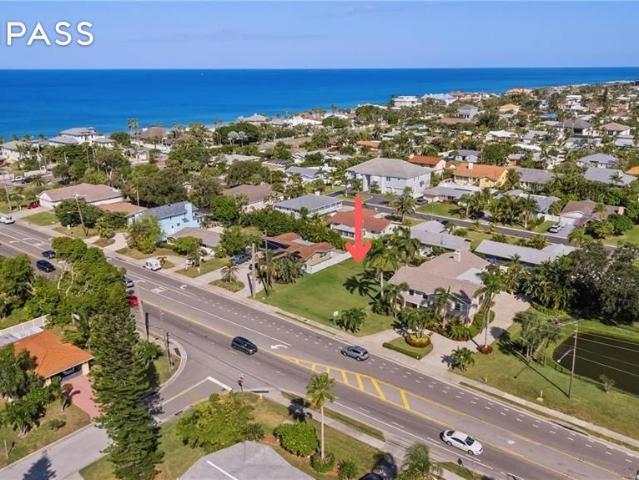 Causeway Blvd, Belleair Beach, FL