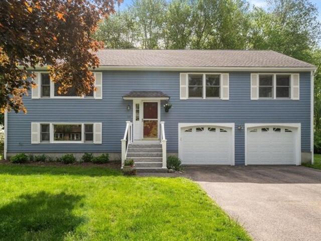 Causeway St, Medfield, Home For Sale