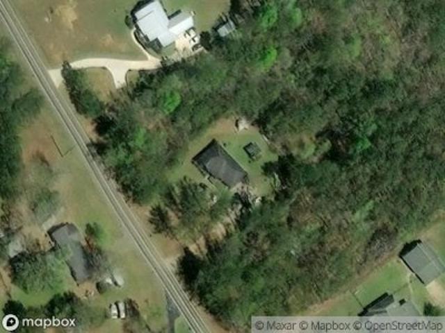 Causeyville Rd