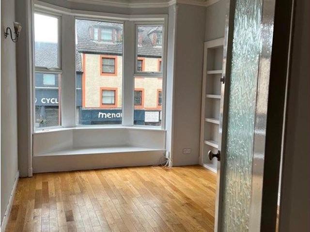 Causeyside Street, Paisley PA1, 1 bed flat to rent, £575 pcm | PrimeLocation