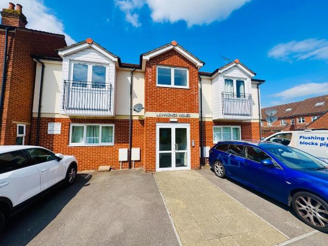Causton Gardens, Eastleigh SO50, Property to rent, £825 pcm | PrimeLocation